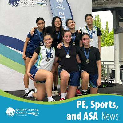 BSM Sports Basketball Finals & Father-Son Basketball Game | Post ...