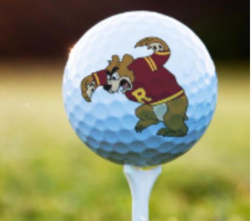12th ANNUAL RHS FOUNDATION BOB A CLASSIC GOLF TOURNEY | News Details