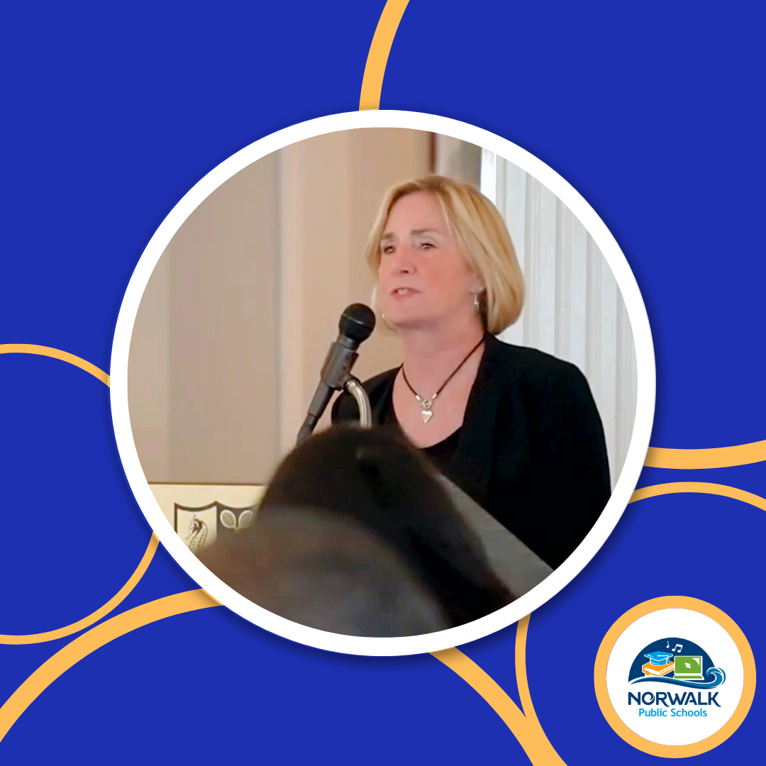 NEF, NPS & NFT Celebrate 7th Annual Excellence in Education | NPS Blog