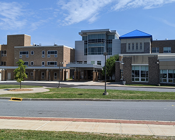 Regents exams, MHS block schedule, finals makeup | District News Details