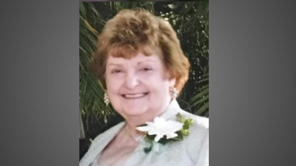 Saying Goodbye to a Dear Friend | News Details