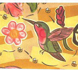 Redmond High School student wins state Doodle for Google contest | News ...