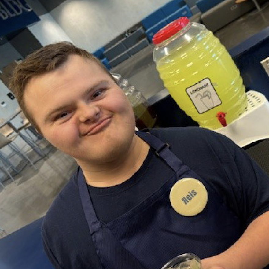 EMPOWERING STUDENTS - MPS is Committed to Transition Success | District ...