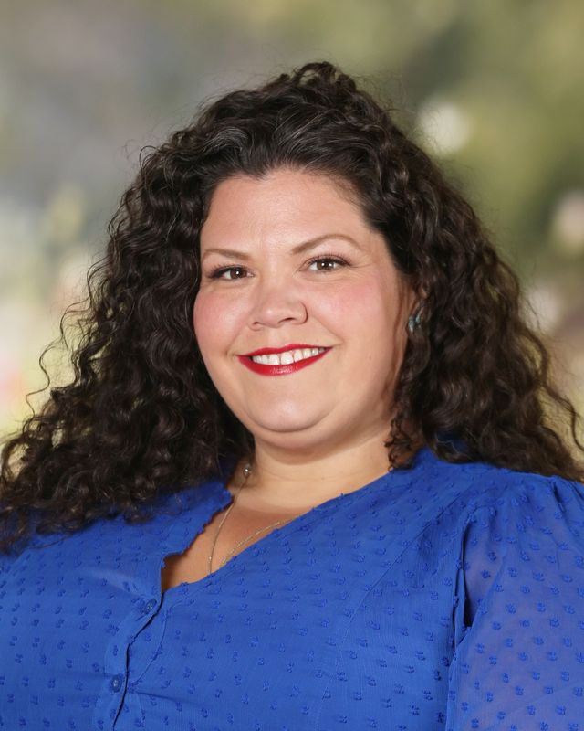 Embracing Jewish Culture as a Catholic: Why I Love Working at Hausner | Hausner Blog