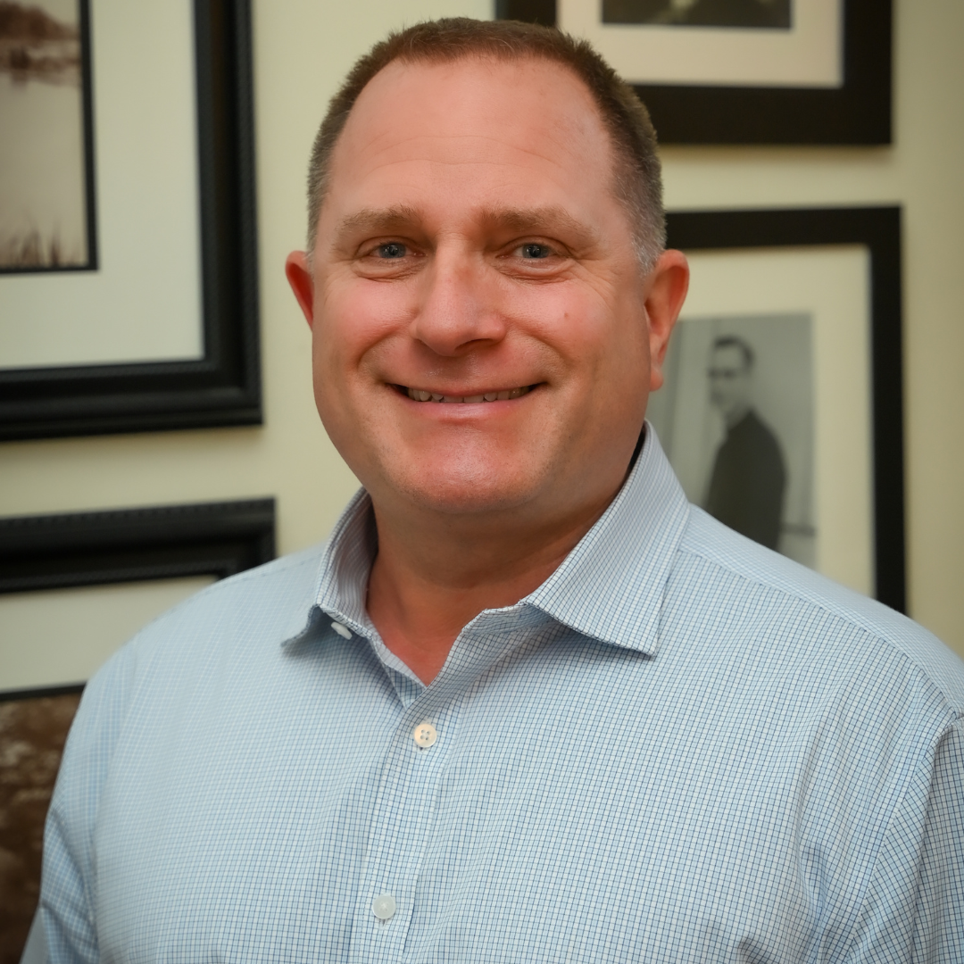 Saint Joe’s to Honor Lt. Col. John Chacko at Fifth Annual Green Tie Gala | Announcements