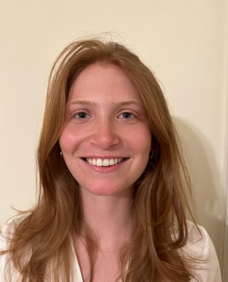 Alumna Receives University of Chicago Award | News Stories - SCH