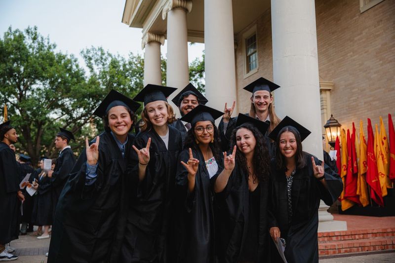 The Princeton Review Best Value College | News
