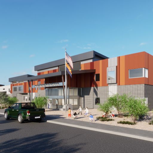 New Schools Coming to MUSD: Podcast Update! | MUSD News Details