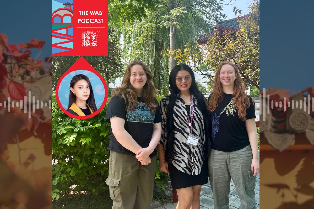 Empowering Artistic Exploration and Collaboration via MADfest | News ...