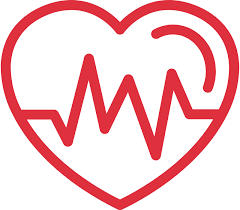 AASD Launches Comprehensive CPR and AED Program to Enhance Safety ...