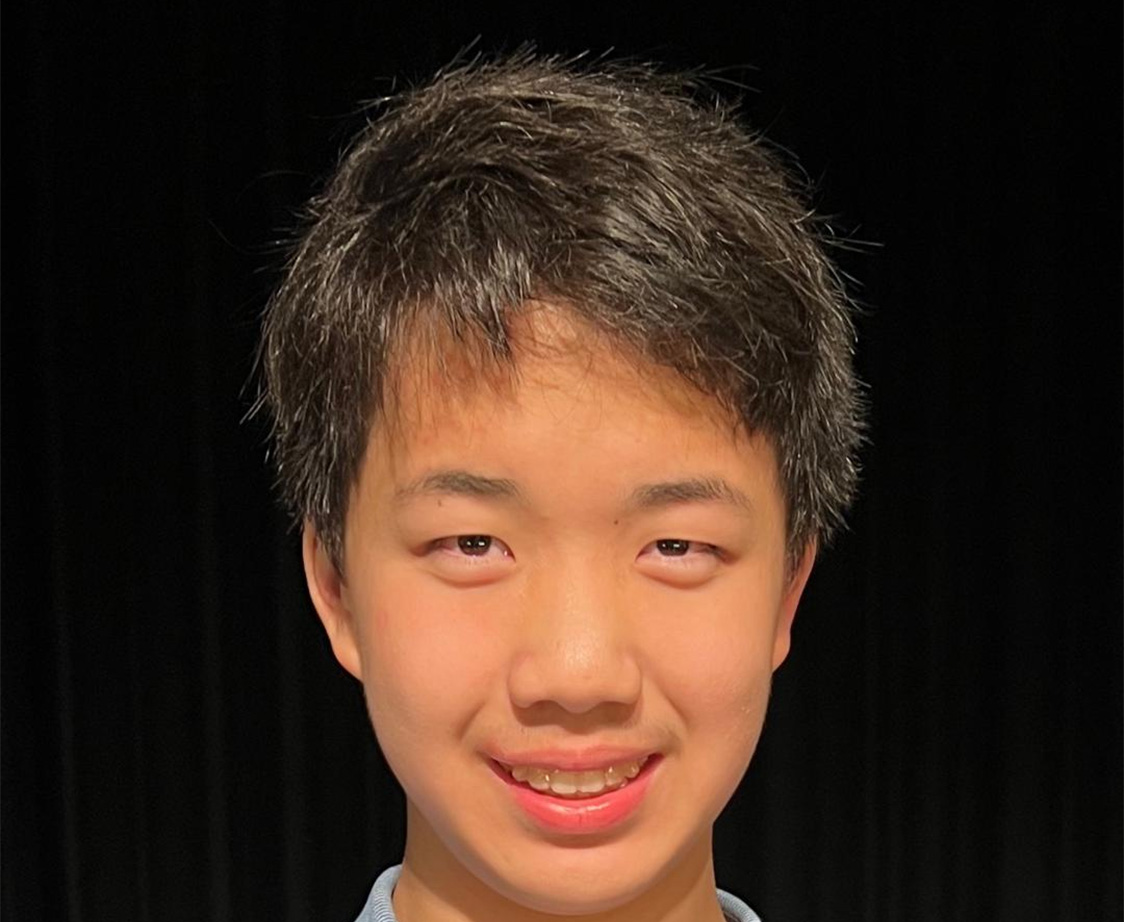 Joseph Ong's Instagram, Twitter & Facebook on IDCrawl