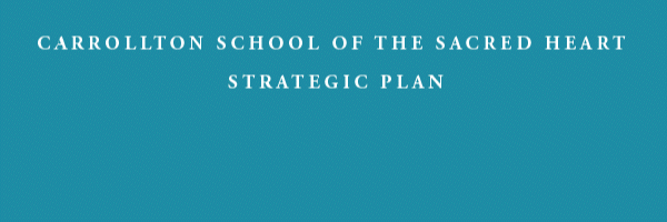 Carrollton's Strategic Plan | Dynamic Post Page