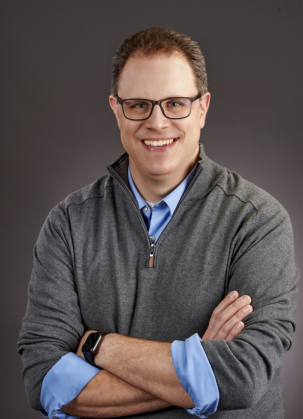 Jason Kolpack | News Page with No Date