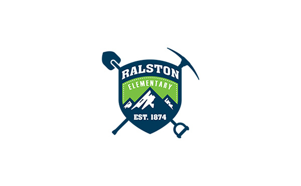 Home - Ralston Elementary School