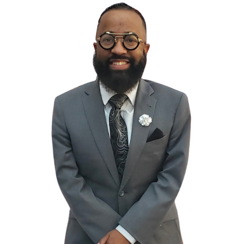 Eric Levels Named Director of Digital Learning & Emerging Technology | News Details - Tomball ...