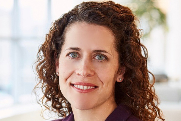 Shannon Kojasoy: My Breakthrough Why | Breakthrough Minneapolis at Blake