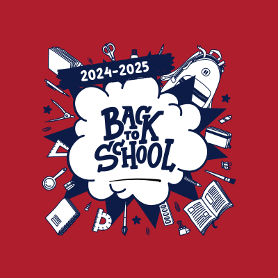 Back to School Dates & Details | Posts Detail