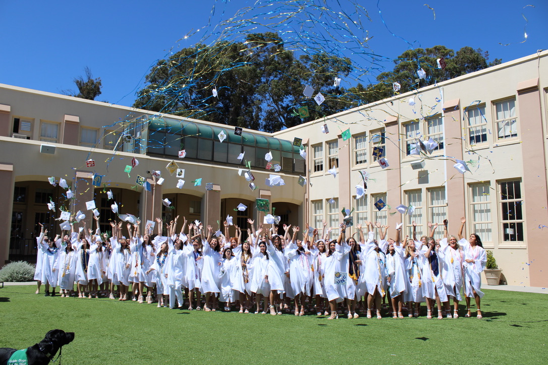 NDB Graduates 100th Class | Details Post Page