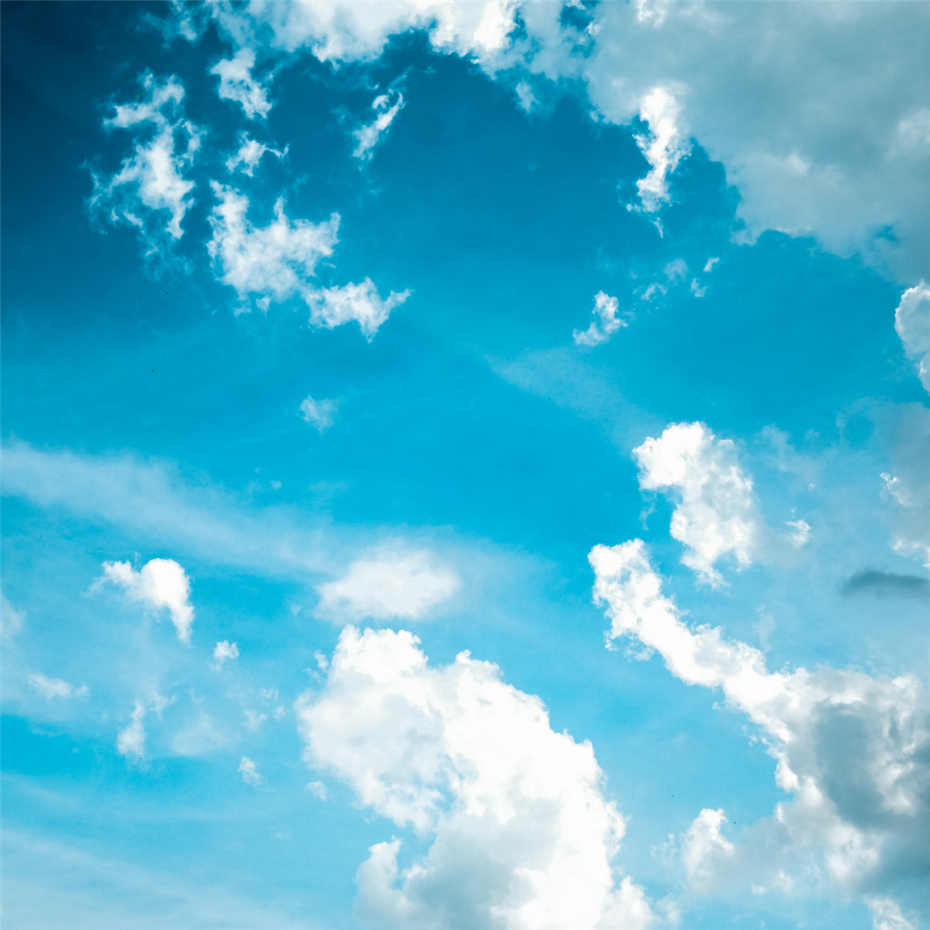 Healthy Air in Schools | Posts Detail