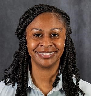 TOCCARA TOLAND - NORTH HIGH SCHOOL '01 | Details