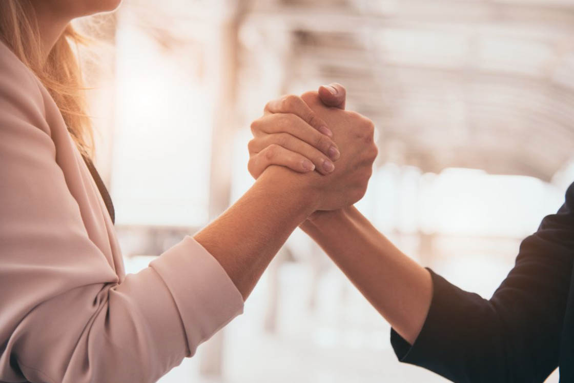 19 Collaborative Marketing & Admissions Project Examples | Finalsite Blog