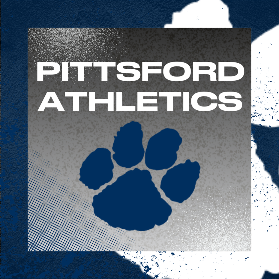 Fall Sectionals and Winter Sports Registration Information | Posts Detail