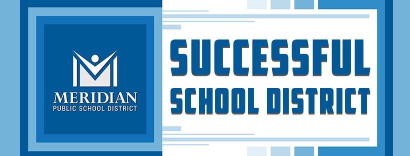 MPSD remains a Successful District in the latest MDE Ratings | Post Details