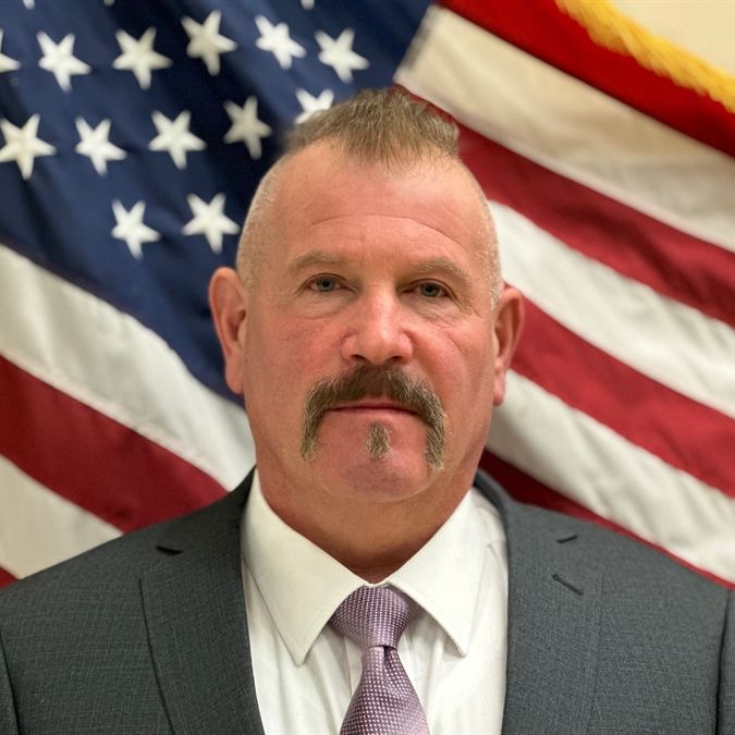 Vice President - John Dragotta | Board Memeber Default