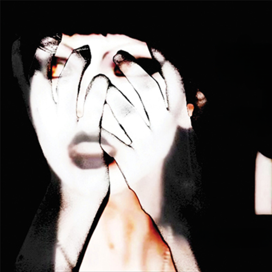 Through the Student Lens Photography Exhibit | Posts Detail