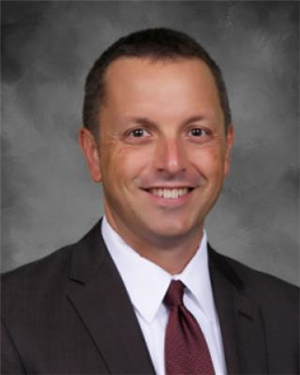 Principal's Message | Post Details