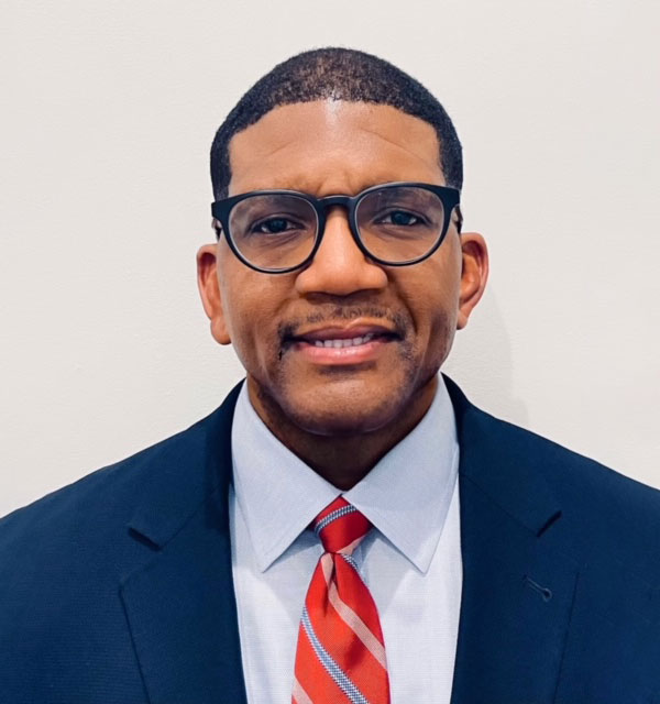 Dwayne Foster Appointed as Commissioner of the Washington Catholic ...