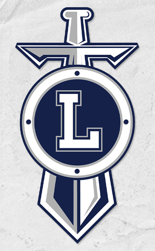 Lorain City Schools Logo State Report Cards See Half Of Lorain County