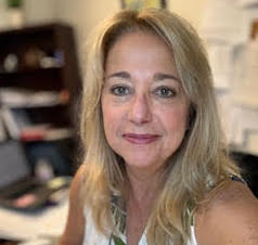 Hendrick Hudson Appoints Interim Assistant Superintendent for Business ...