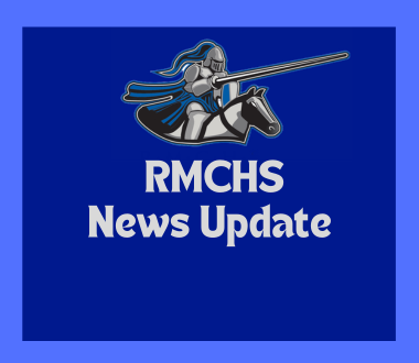 Rmchs Logo RMCHSAAI 2022//24th Grand Alumni//Ramon