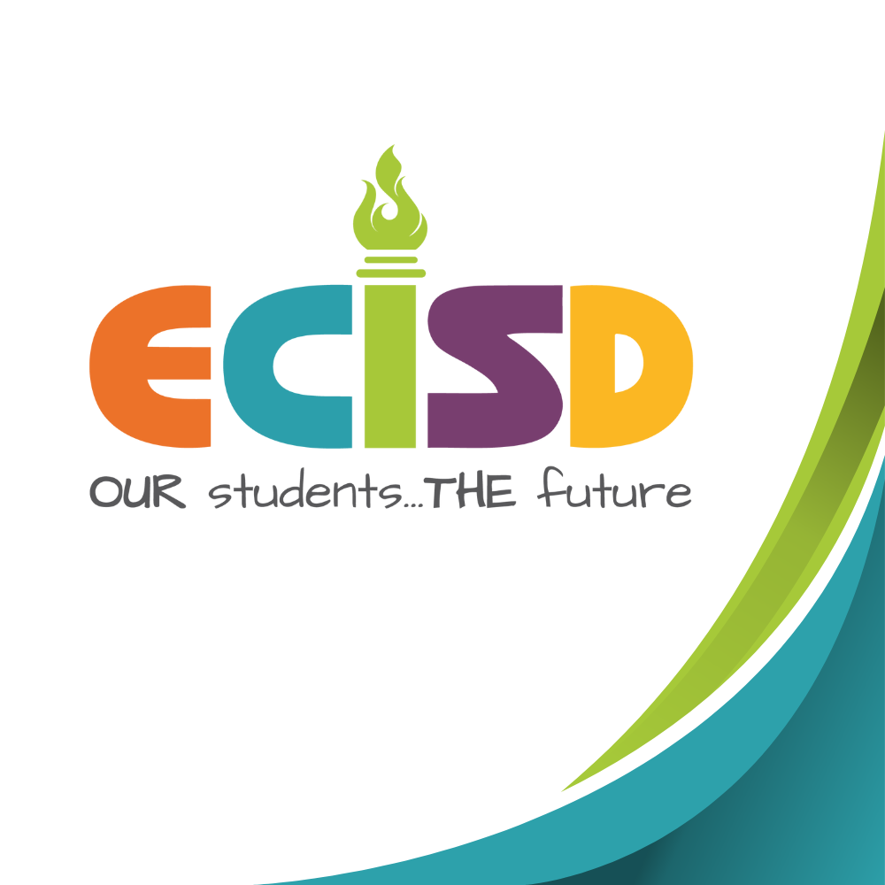 ECISD announces Accountability Ratings for 2024 and 2025 | Headlines