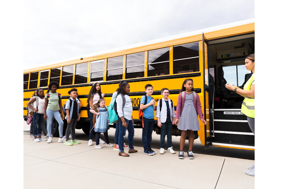 The Crucial Role of Transportation During School Renovations ...