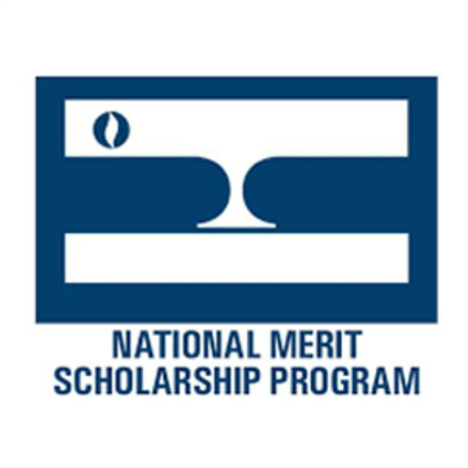 2024 National Merit Scholarship Finalists | Posts Detail