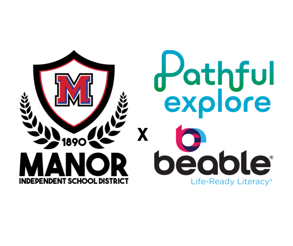 Manor ISD Becomes First School District In Texas To Partner With Beable ...