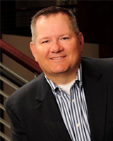 Wayne Whitmire ’92 | Details