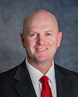 Elijah Brown ’01 | Details