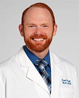 David Savage ’07 | Details