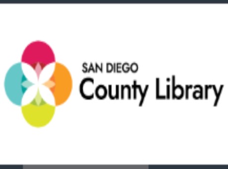 Nine Things You Might Not Know You Can Do at the County Library | post