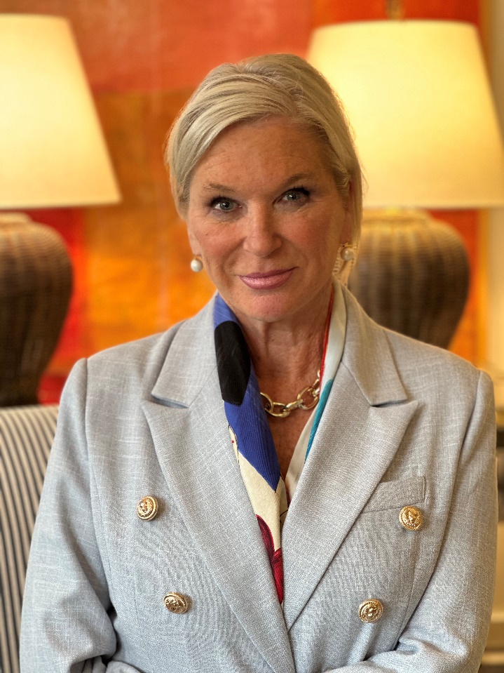 Designing Her Path: A Toolkit for Life | News Details