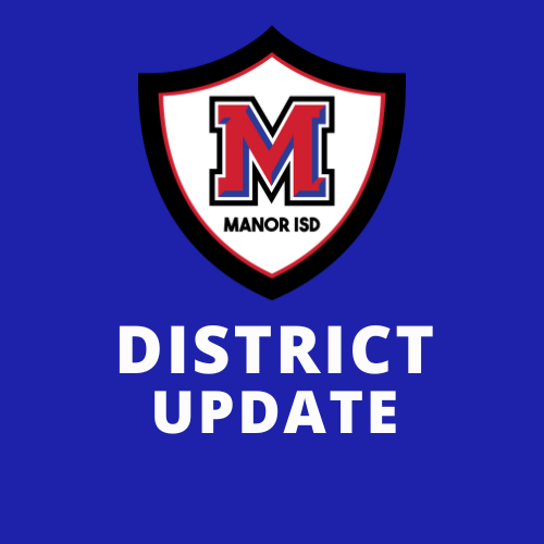 Manor ISD Makes April 8 A Student Holiday | Post Details