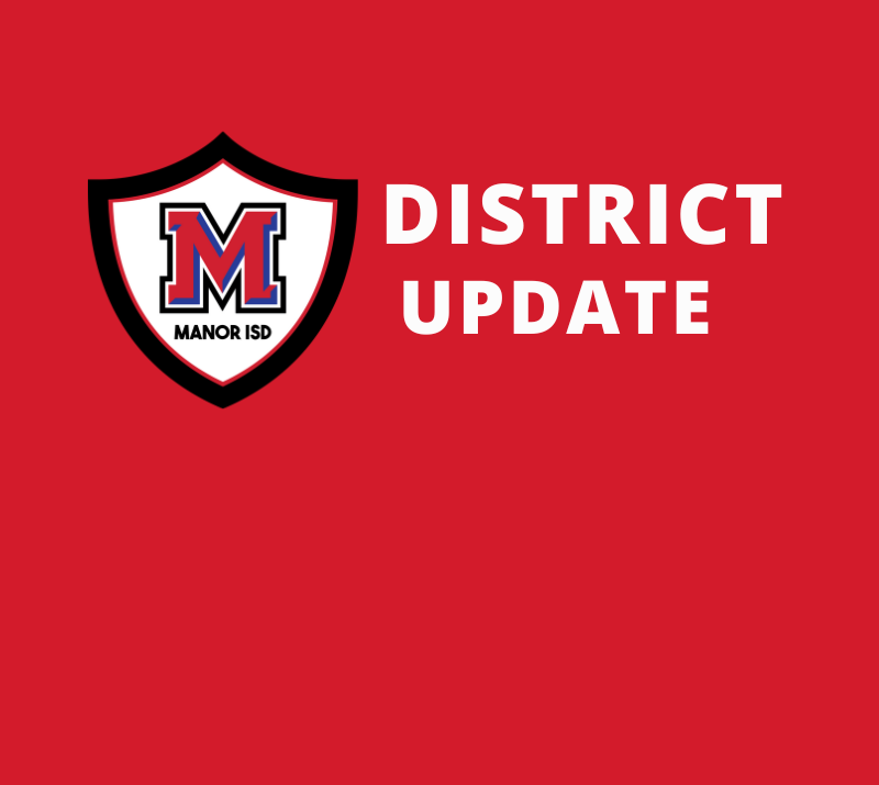 Complete the Manor ISD Returning Student Form For The 2025-2026 School ...