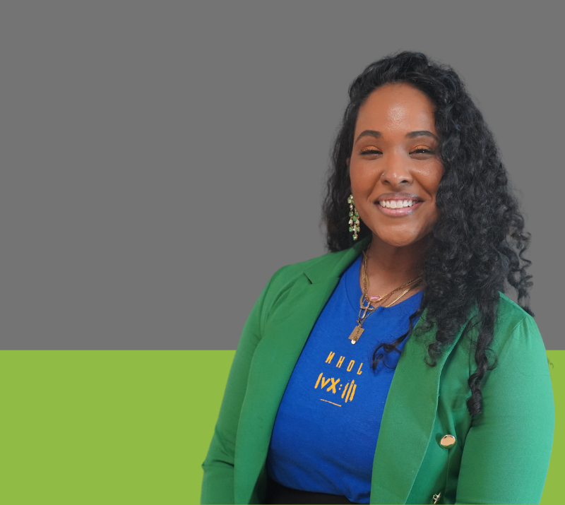 Chelsea Young Named Principal of ShadowGlen Elementary School | Post ...
