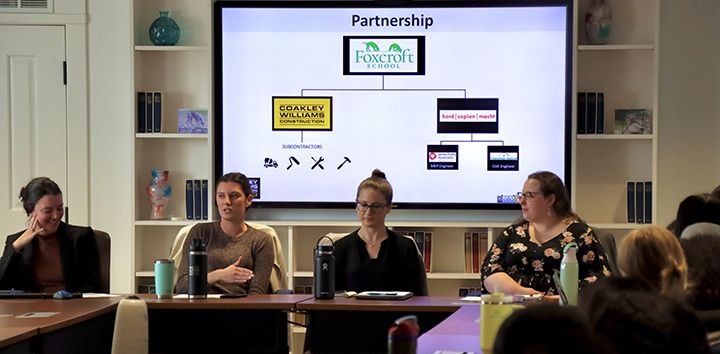 Project STEAM Build Seminar Launches Today! | Posts Details