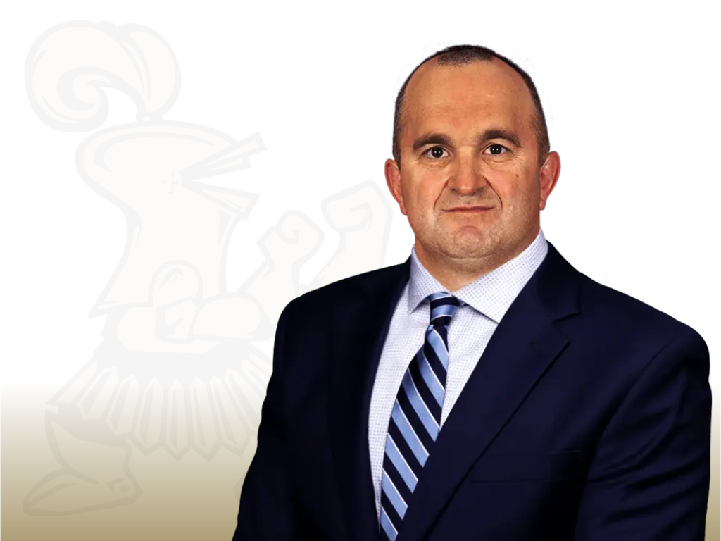 Meet Our WellSpan Sports Medicine Service Providers | Details