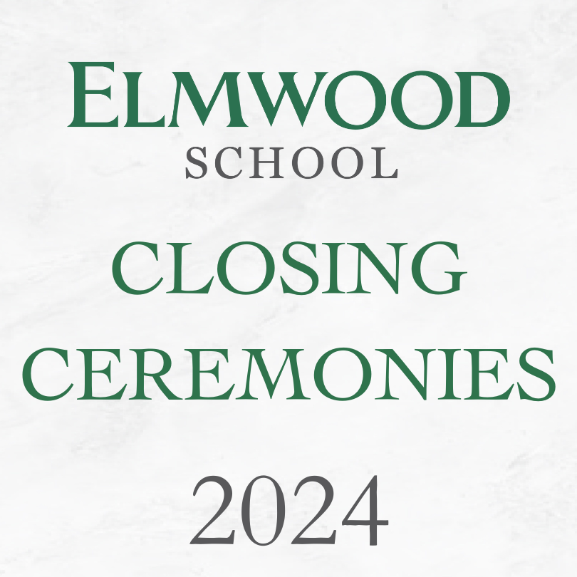 CLOSING CEREMONIES 2024: PHOTOSTORY | News Article