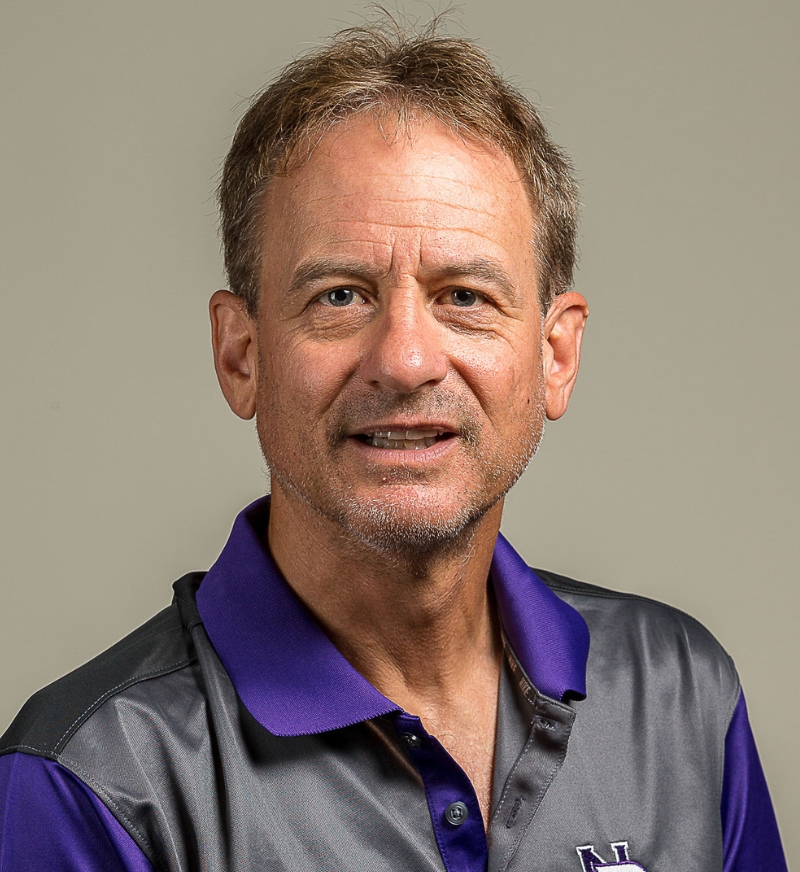 Coach Brown to Lead NDP's First Flag Football Team | Athletic News Full ...